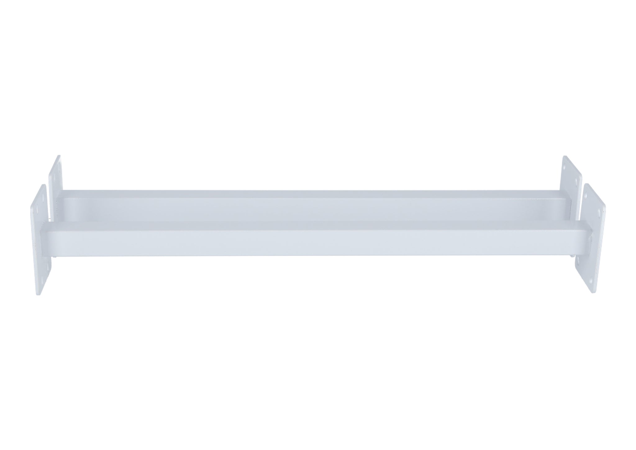 celexon ceiling spacer for Professional Plus add-on screens 50cm