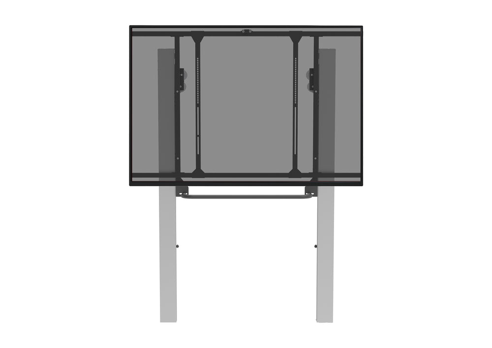 celexon pylon system for displays - learning redefined