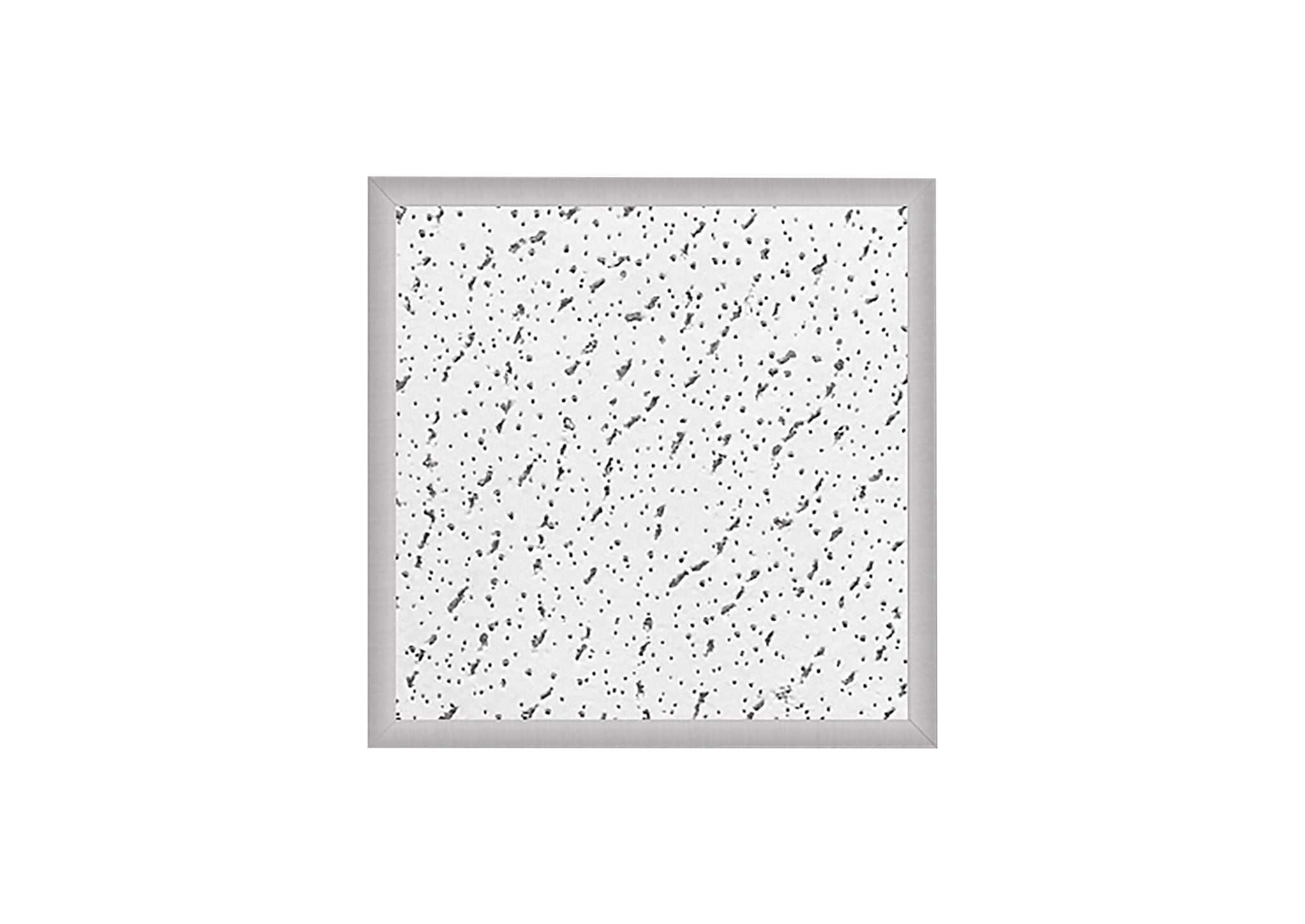 celexon ceiling tile holder for Expert ceiling lifts